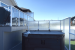Glass Deck Railings | Durable & Versatile | McLean Railings