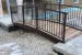 Aluminum Railings For Decks, Patios & Balconies | McLean Railings