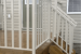 Aluminum Railings For Decks, Patios & Balconies | McLean Railings