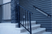 Aluminum Railings For Decks, Patios & Balconies | McLean Railings