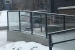 Outdoor Stair Railings | Proprietary Design & Function | McLean Railings