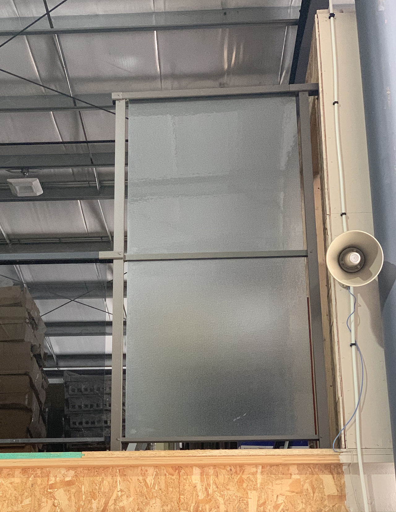 Gallery | McLean Railings